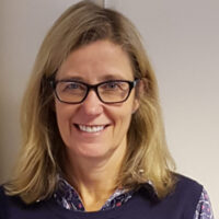 Meet the Team - Riverbank Medical Centre